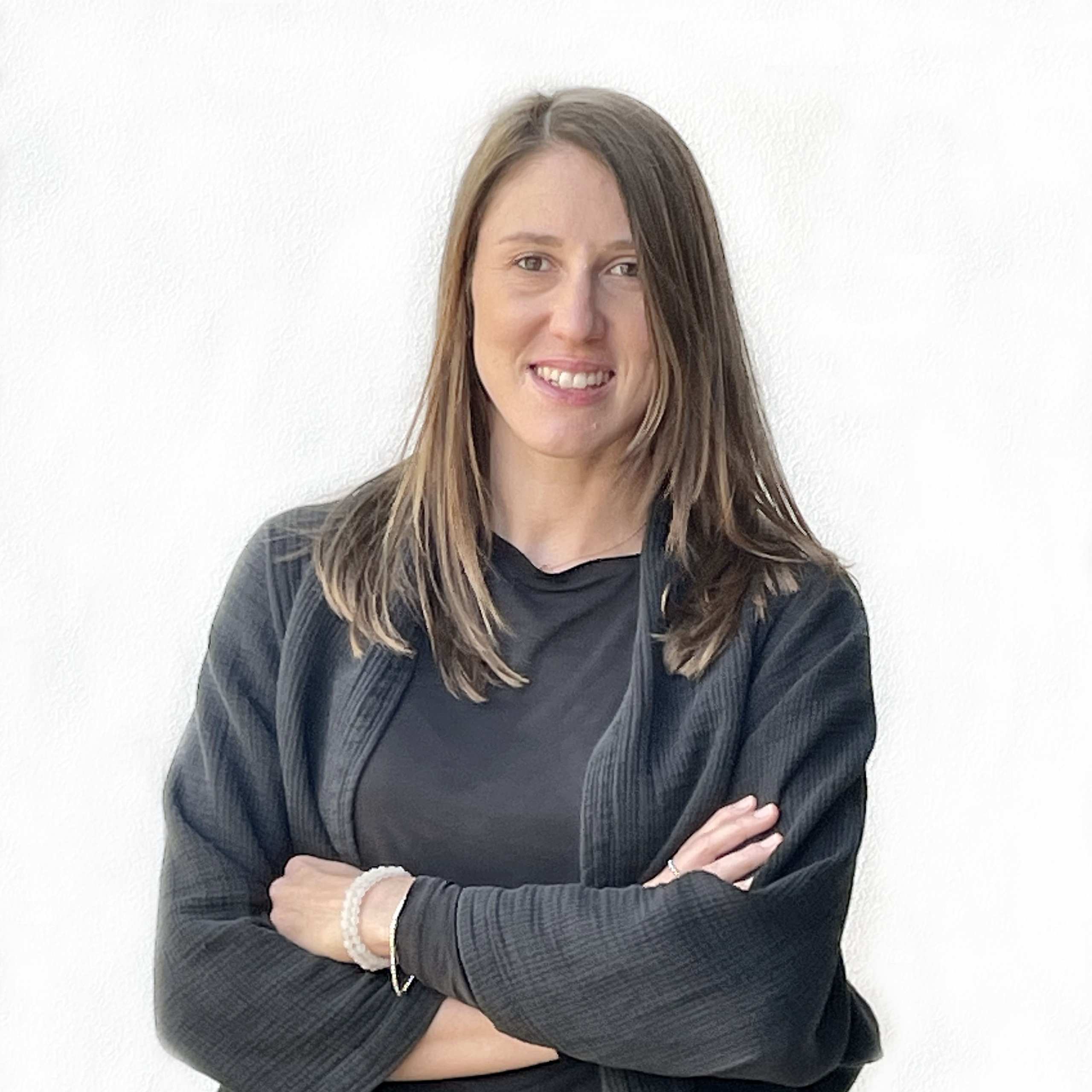 Corben Architects | Team