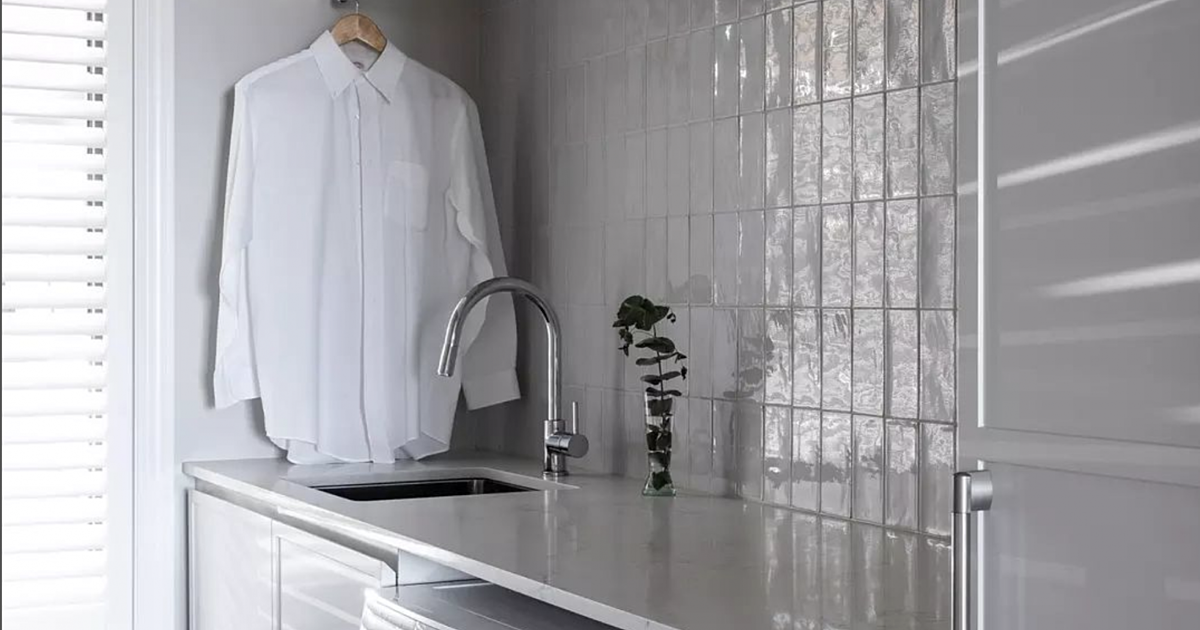 Corben Architects | Bertha House