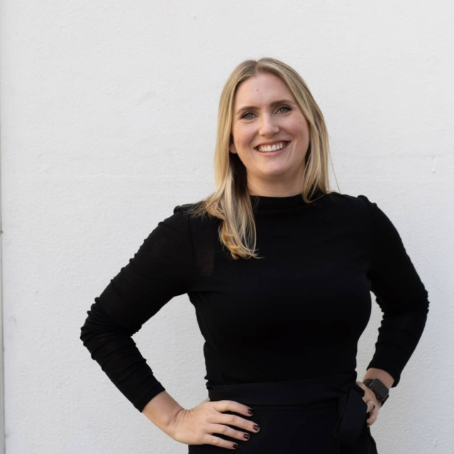 Corben Architects | Multi-disciplinary Architecture, Interior Design…