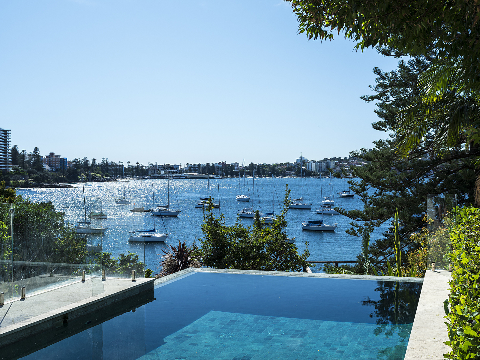 Corben Architects | Beatty Street House