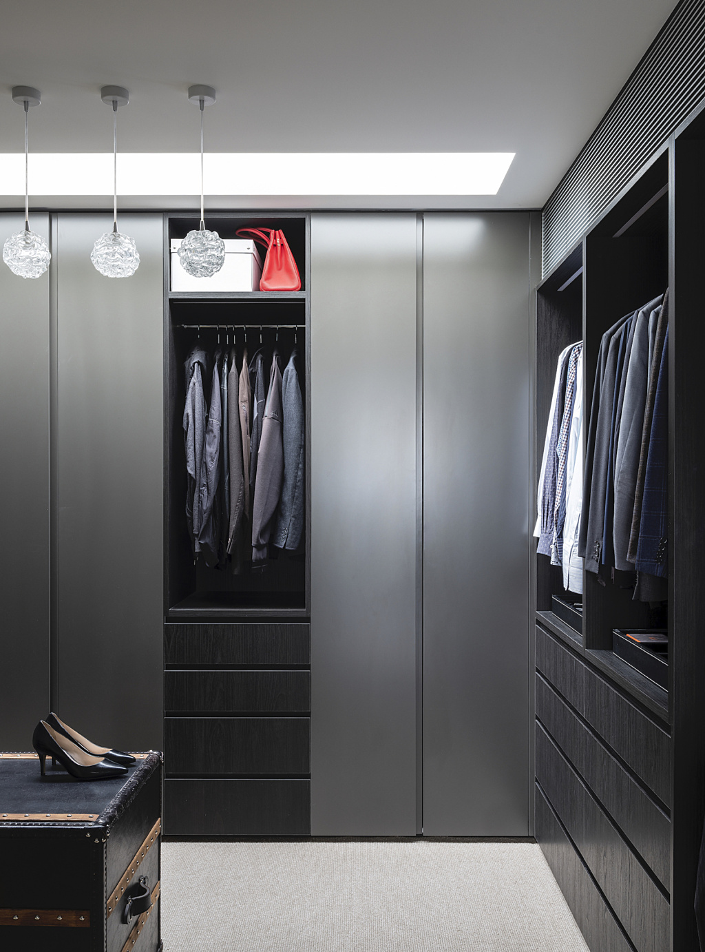 Corben Architects | Addison Road House