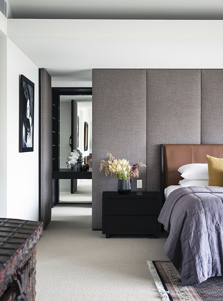 Corben Architects | Addison Road House