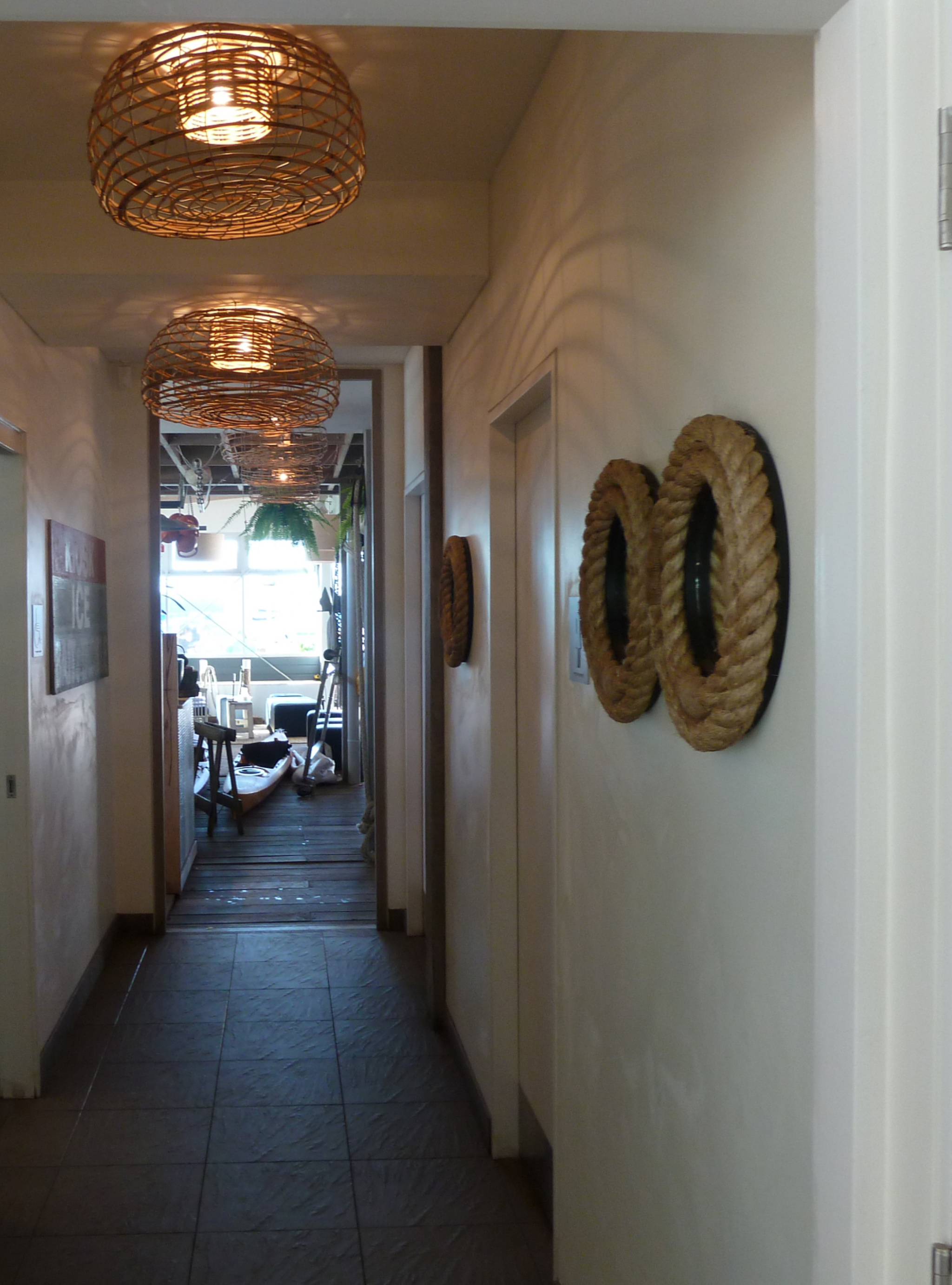 Corben Architects | Balmoral Boatshed